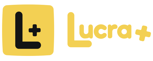 Lucra Mais